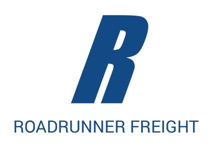 Roadrunner Freight LTL Blog | IC Updates