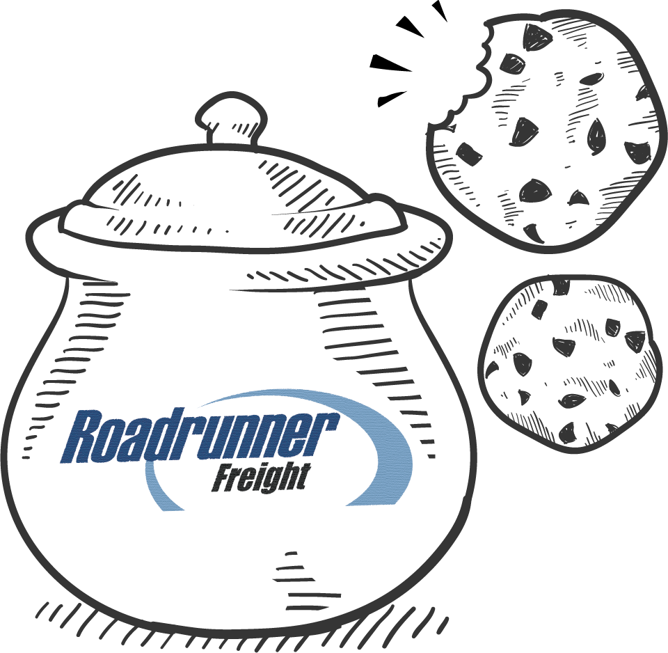 How to Stay Productive During Your Holiday Food Coma - LTL Exclusive!